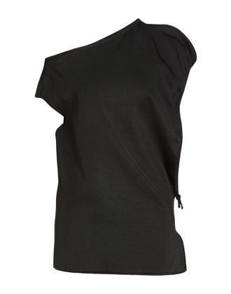 Liviana Conti TOPS - Tops auf YOOX.COM