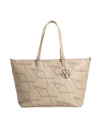 A|X Armani Exchange SACS - Sacs &agrave; main sur YOOX.COM