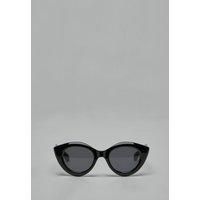 Alaia Sunglasses