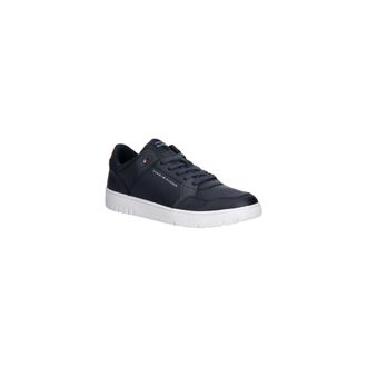 Tommy Hilfiger Herren, Schuhe, Blau, 44 EUGr&ouml;&szlig;e