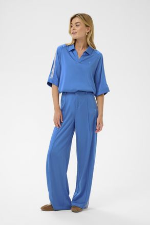 Cream Hose CRThea Hose Regular fit