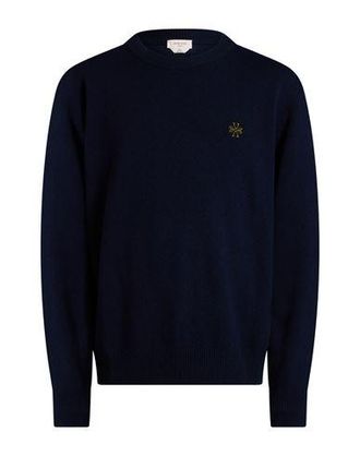 Jacob Cohen MAILLE - Pullover sur YOOX.COM