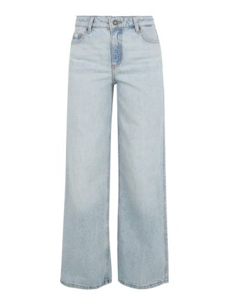 Guess Jeans G11