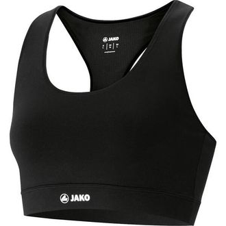 Jako Damen Bra Active