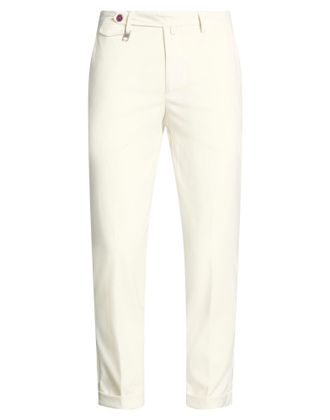 Barbati HOSEN & R&Ouml;CKE - Hosen auf YOOX.COM