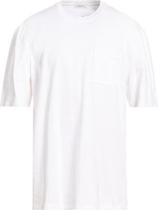 Ferragamo TOPS - T-shirts sur YOOX.COM