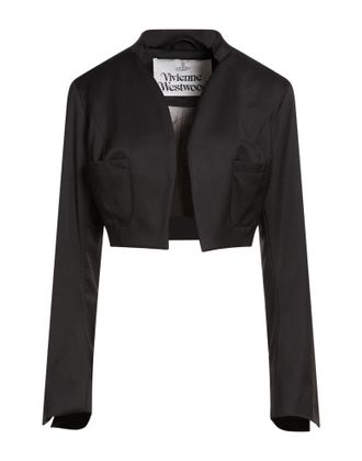 Vivienne Westwood JACKEN & M&Auml;NTEL - Jacken und Anoraks auf YOOX.COM