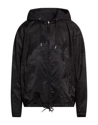 A|X Armani Exchange MANTEAUX - Vestes et blousons sur YOOX.COM
