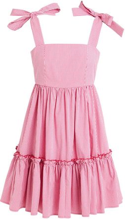 Vivetta KLEIDER - Mini-Kleider auf YOOX.COM