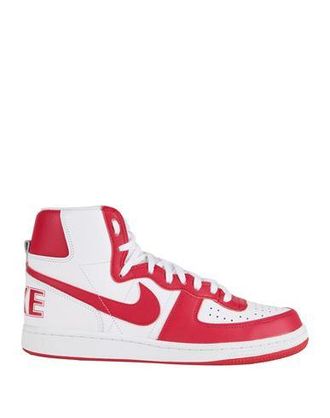 Nike CHAUSSURES - Sneakers sur YOOX.COM