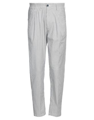 Drykorn HOSEN & R&Ouml;CKE - Hosen auf YOOX.COM
