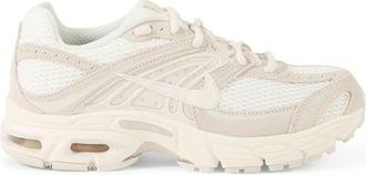 Nike Baskets Air Max Moto 2K SE