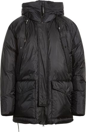 C.P. Company JACKEN & M&Auml;NTEL - Pufferjacken & Daunenjacken auf YOOX.COM