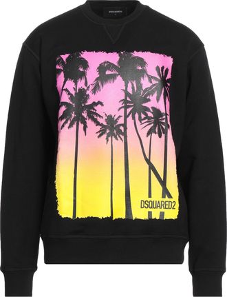 Dsquared2 TOPS - Sweatshirts auf YOOX.COM