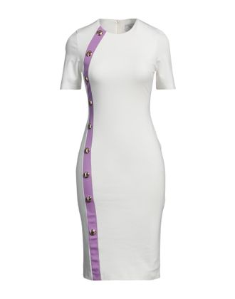 Ga&euml;lle Paris KLEIDER - Midi-Kleider auf YOOX.COM