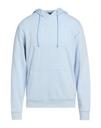 John Richmond TOPS - Sweatshirts auf YOOX.COM