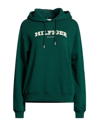 Tommy Hilfiger TOPS - Sweatshirts auf YOOX.COM