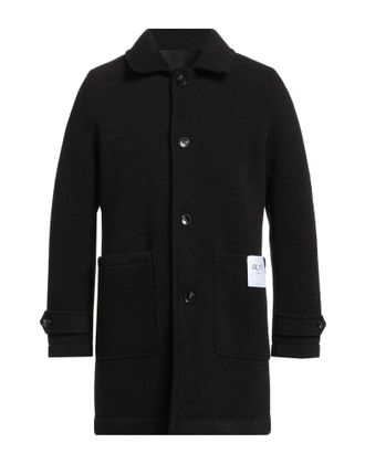 Altatensione JACKEN & M&Auml;NTEL - M&auml;ntel auf YOOX.COM