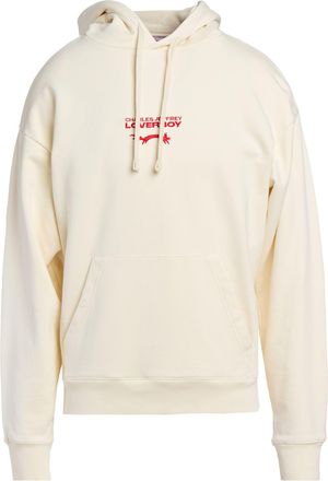 Charles Jeffrey Loverboy TOPS - Sweatshirts auf YOOX.COM