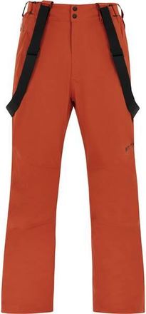Protest Herren Hose MIIKKA snowpants