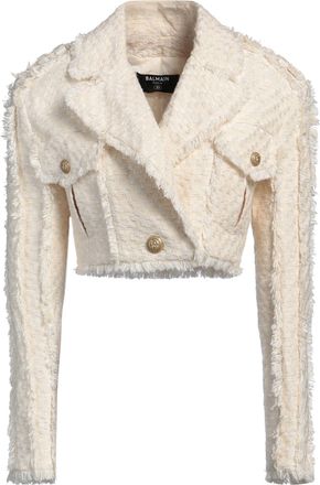 Balmain ANZ&Uuml;GE und CO-ORDS - Blazers auf YOOX.COM