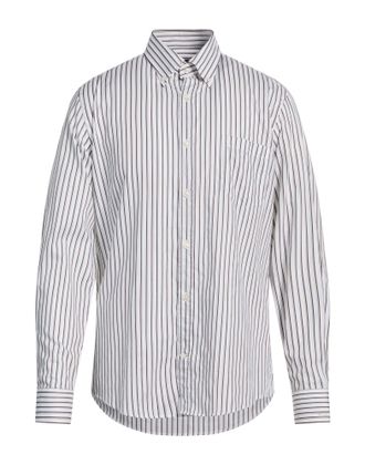 Paul & Shark TOPS - Hemden auf YOOX.COM