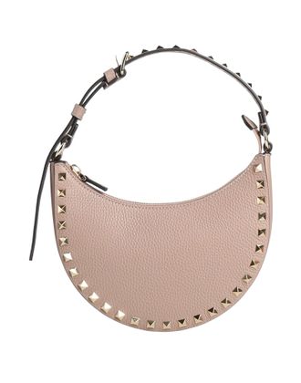 Valentino Garavani TASCHEN - Handtaschen auf YOOX.COM