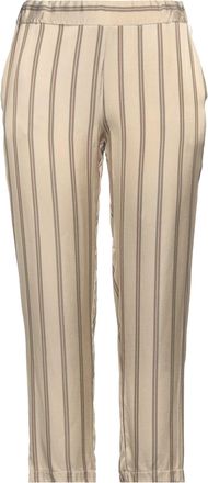 ottod'Ame HOSEN & R&Ouml;CKE - Hosen auf YOOX.COM