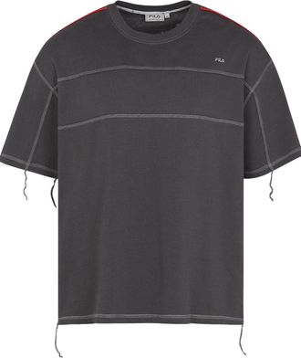 Fila Shirt S11 RUINED