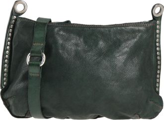 Campomaggi TASCHEN - Umh&auml;ngetasche auf YOOX.COM