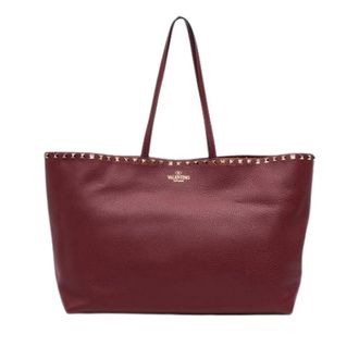 Valentino Damen, Pre-Owned, Rot, ONE SIZEGr&ouml;&szlig;e