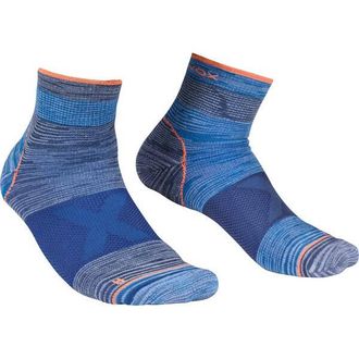 Ortovox Herren Socken ALPINIST QUARTER