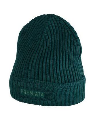 Premiata ACCESSOIRES - Chapeaux sur YOOX.COM