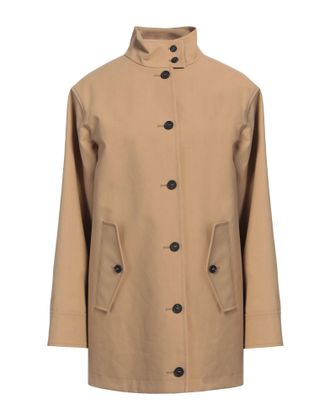 Fabiana Filippi JACKEN & M&Auml;NTEL - Jacken und Anoraks auf YOOX.COM