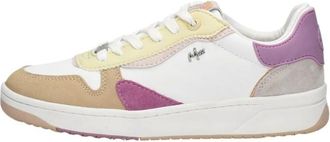 Mexx Femme, Chaussures, Multicolore, Taille: 36 EU Giselle 2.0