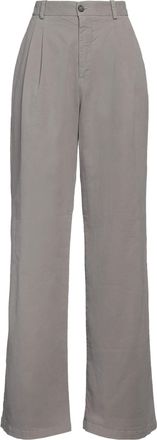 Nili Lotan HOSEN & RÖCKE - Hosen auf YOOX.COM