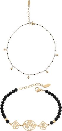 Faina Armband