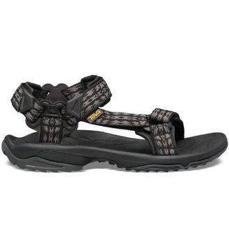 Teva Terra Fi Lite - Sandalen - Herren