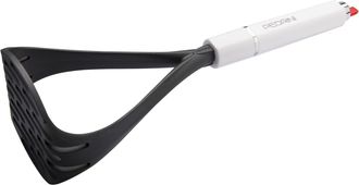 Pedrini Kartoffelstampfer f&uuml;r Antihaftbeschichtung