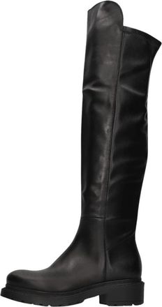 M&eacute;tisse Ma24 Stiefel - - Shoes - Damen - Schwarzk - 39 EU
