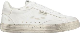 Enterprise Japan SCHUHE - Sneakers auf YOOX.COM