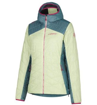 La Sportiva Mythic Primaloft W - Primaloftjacke - Damen