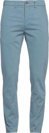 Siviglia HOSEN & RÖCKE - Hosen auf YOOX.COM