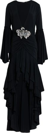 Amen KLEIDER - Maxi-Kleider auf YOOX.COM