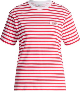Joop T-Shirt Teele