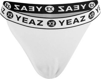Yeaz Damen Bikini BAGATELLE