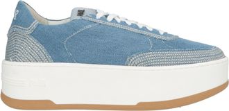 P448 SCHUHE - Sneakers auf YOOX.COM