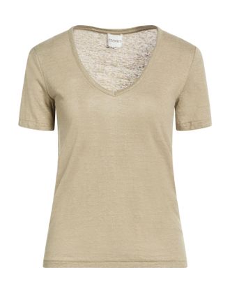 Closed TOPS - T-shirts auf YOOX.COM
