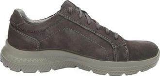 Jomos Herren, Schuhe, Braun, 42 EUGröße