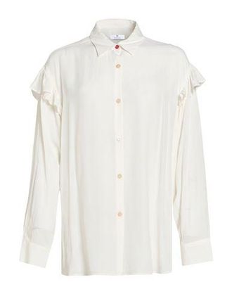 Paul Smith TOPS - Chemises sur YOOX.COM